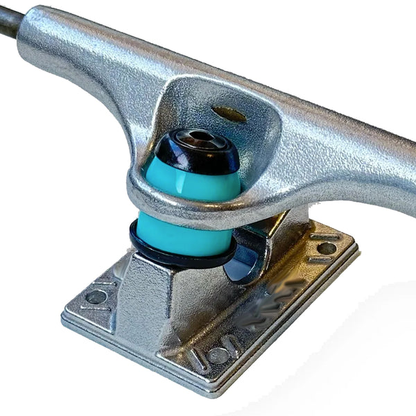 Inverted Kingpin Set – Magnolia Skate Shop
